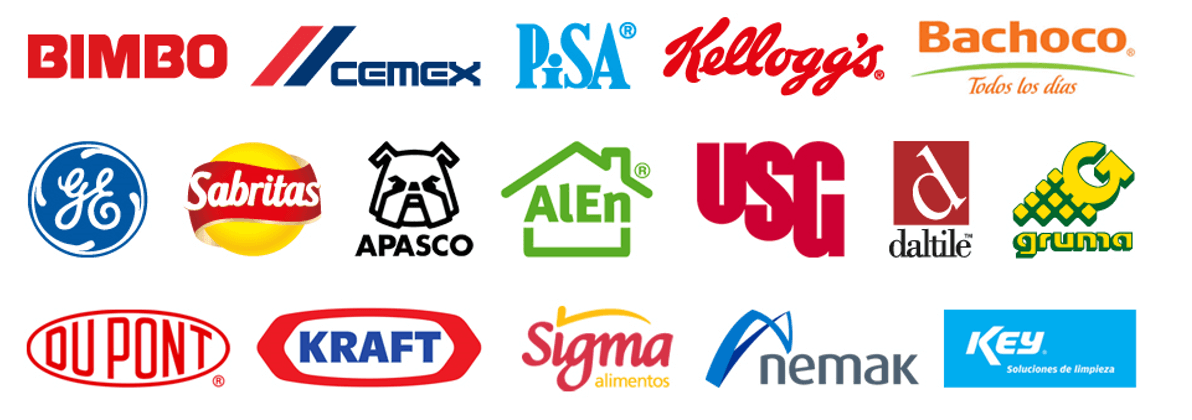 SIMISA | Servicio Integral de Mantenimiento Industrial