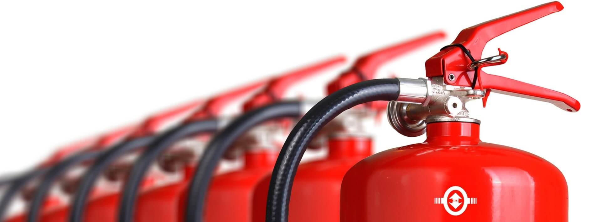 SIMISA | Servicio Integral de Mantenimiento Industrial